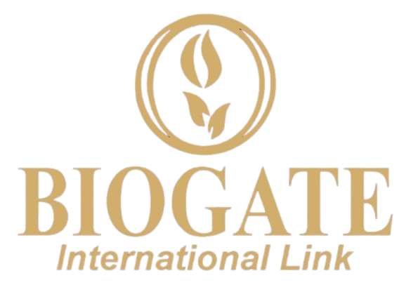 Biogate International Links